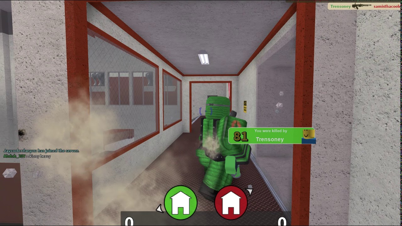 tc2 capture the flag/king of the gameplay - YouTube
