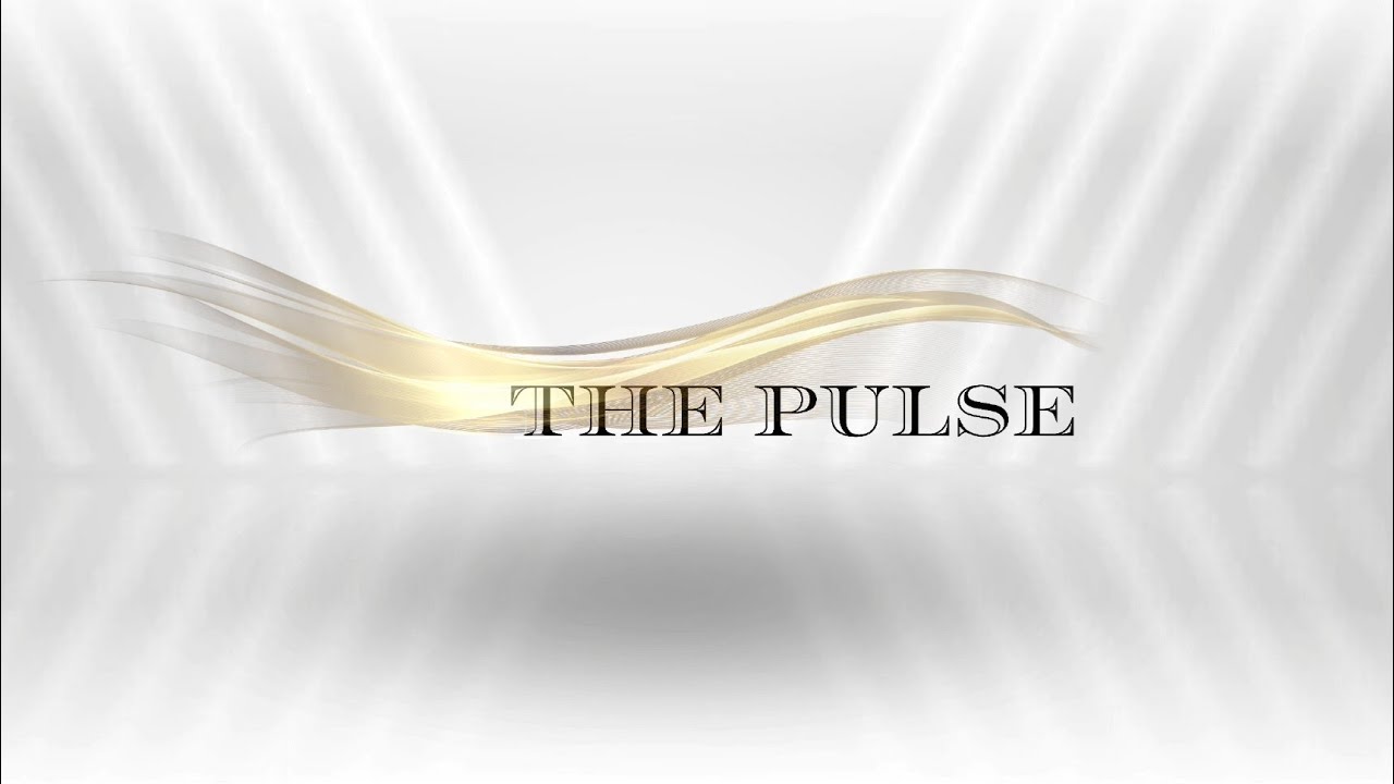 The Pulse - YouTube