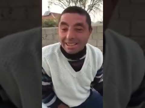 Alacalı Aşır - Karışık en sevilen videolar