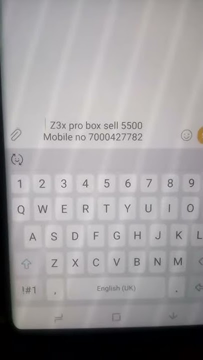 Z3x pro box bast price - YouTube