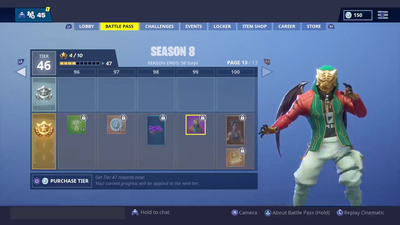 kids raging - YouTube