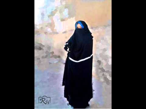 Mezwed wasfk 3la Lsani 3sal igatter