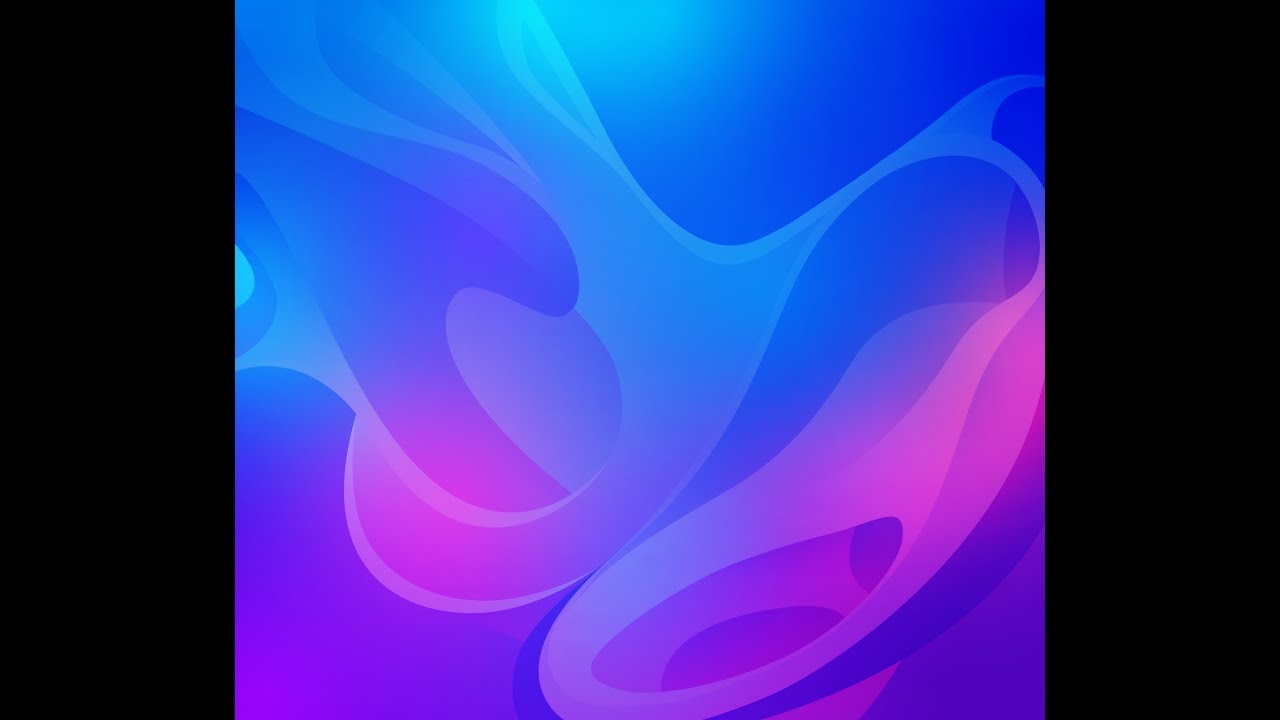 Dexp B245 Stock Wallpapers - YouTube