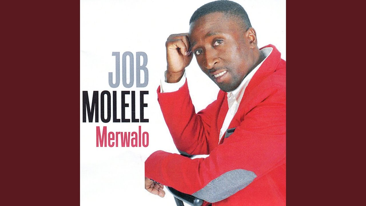 Ho Rorisoe (feat. City Modiba) - YouTube Music