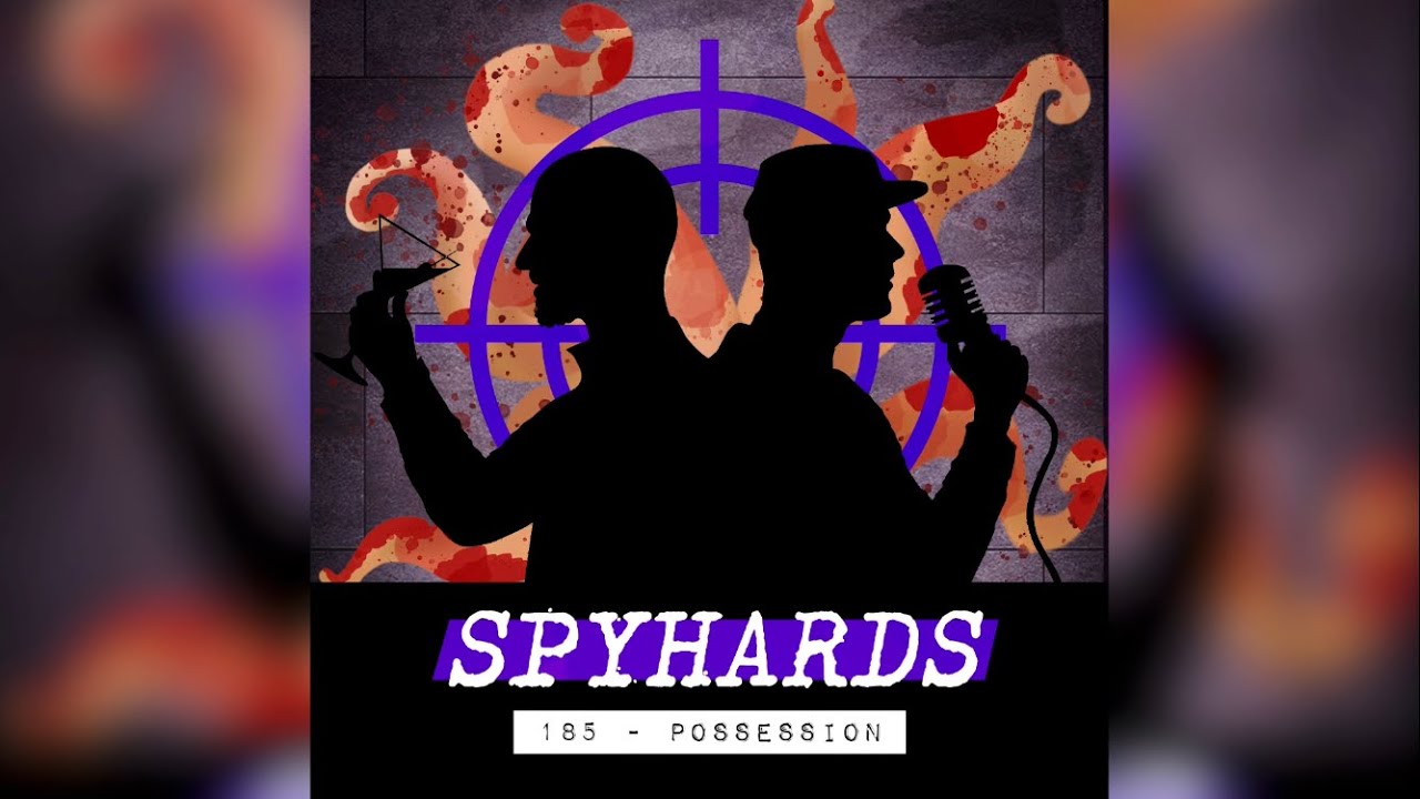 185. Possession (1981) - YouTube