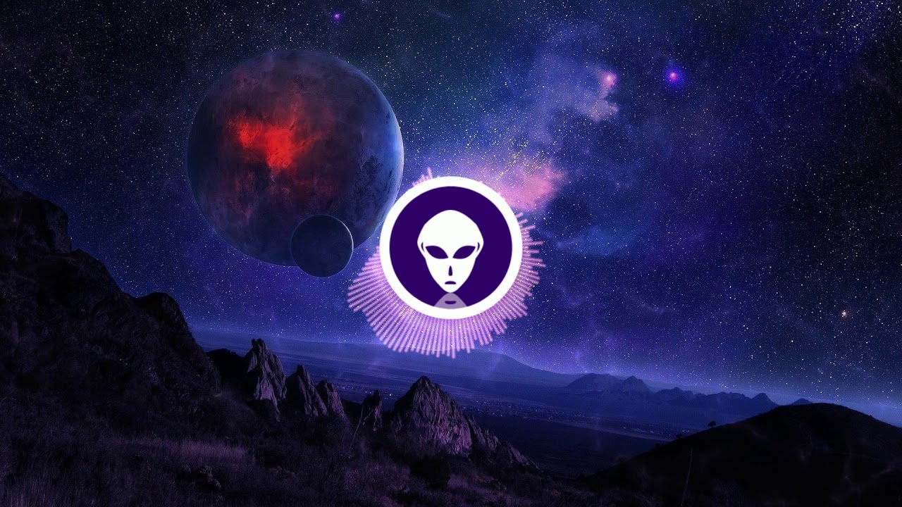 [FREE] Hard Type Beat [Space Alien] Trap Beats 2020 - Dark Trap ...