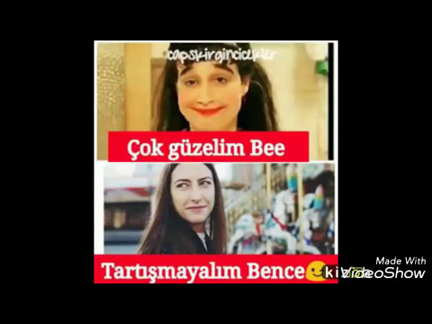 Kırgın çiçekler Caps