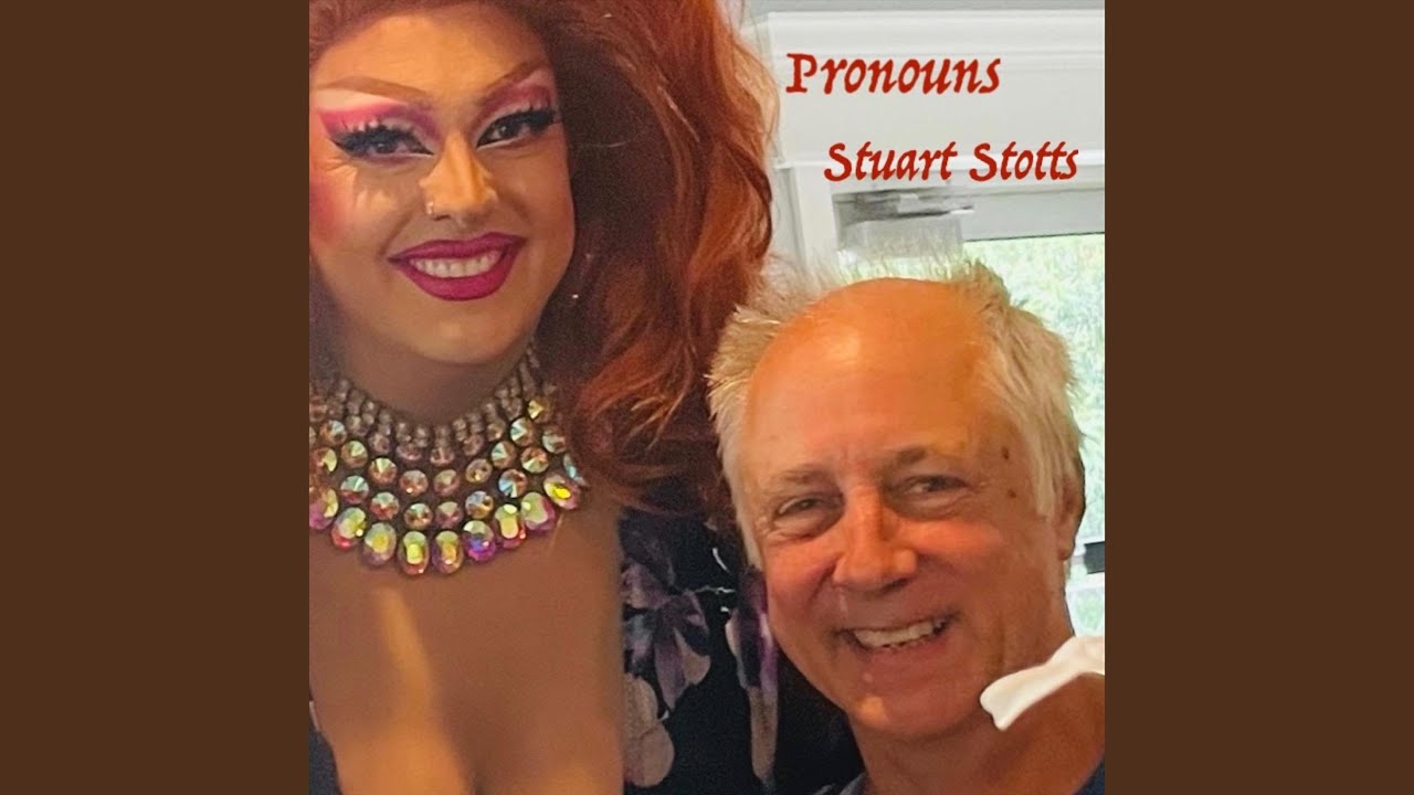 Hope Machine (Take Another Penny) - YouTube