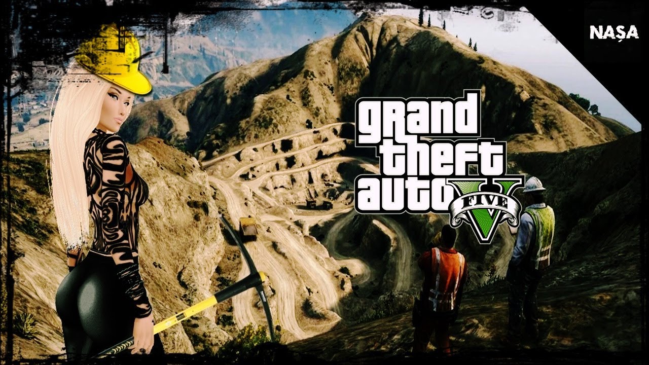 🔴Fivem Romania - Comanda Speciala - YouTube