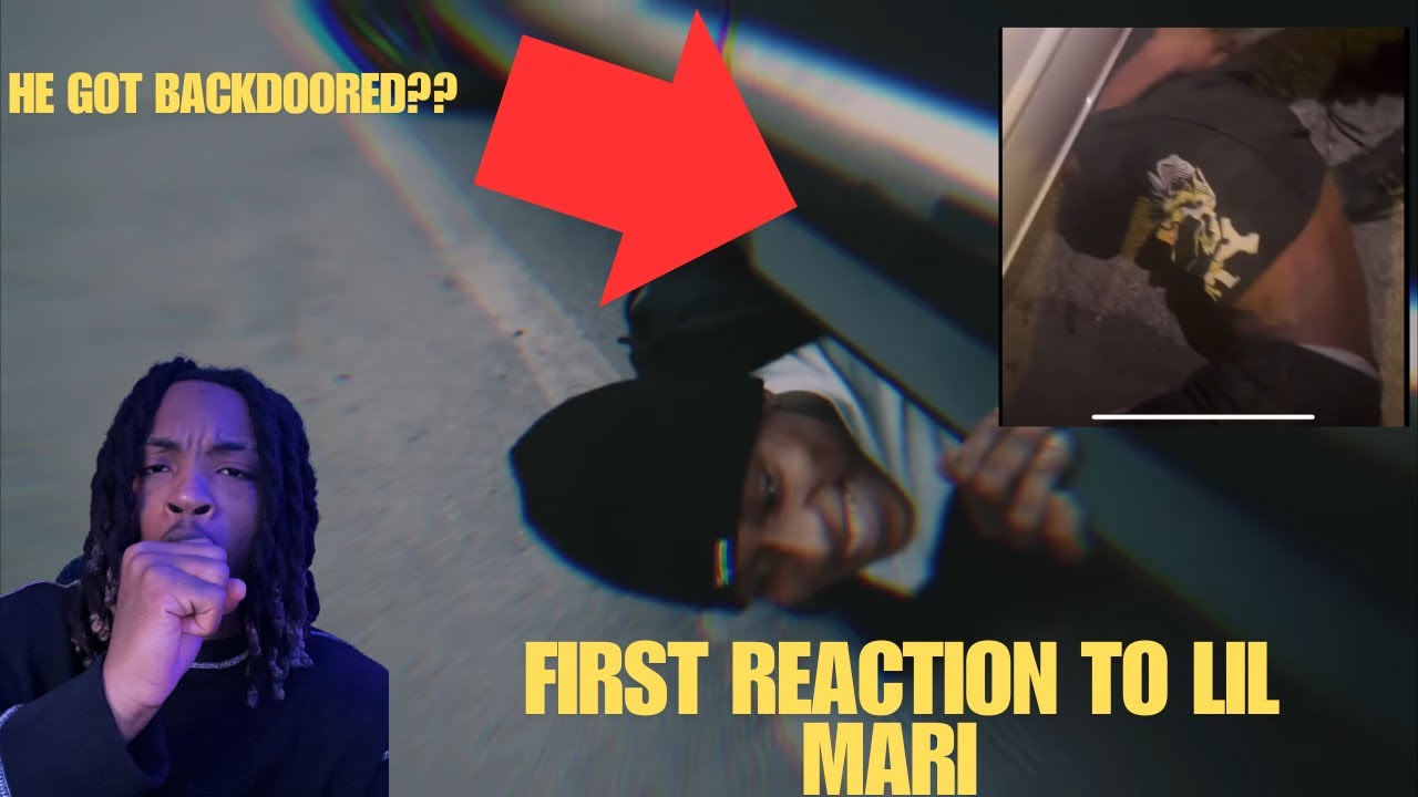 lil-mari-first-song-since-the-backdoor-4block-lil-mari-shark-bait