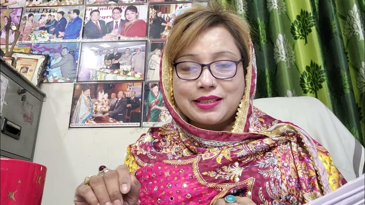 17 February 2025 - YouTube