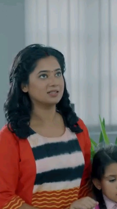 Chahidaina Timro Maya Female Verison - Shri Krishna Niraula - YouTube