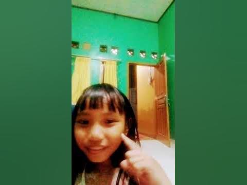 25 Oktober 2024 - YouTube