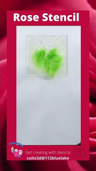 Rose #shorts - YouTube