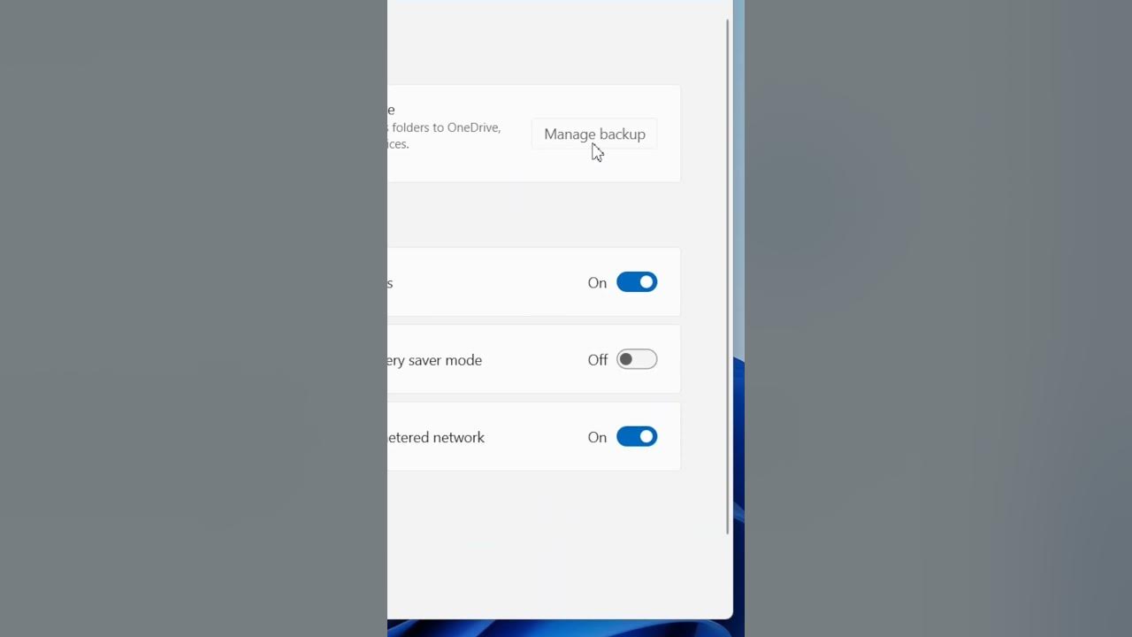 How To Fix Can t Stop Syncing A Folder In OneDrive short onedrive how-to-fix-can-t-stop-syncing-a-folder-in-onedrive-short-onedrive