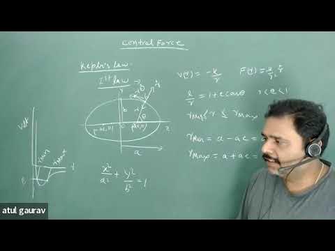 Mechanics and Classical Mechanics - YouTube