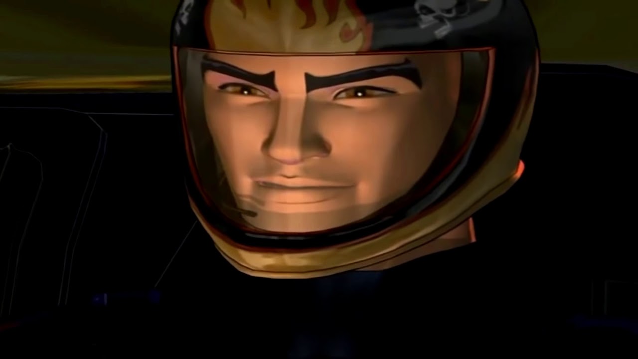 I'm Gonna [Rip and Tear] You Until it is Done (Highway 35 Meme) - YouTube