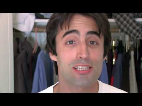 Downton Abbey Addict (Grandma Rose #16)