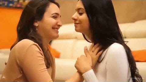 HOT LESBIAN SEX/Stepmom and Stepsister I Lensko - Cetus [NCS Release] Japanese Movie remix - YouTube