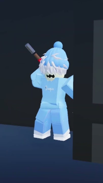 Карта Анимированая Иконка Аватара Роблокс Fan Like Reels Roblox Youtube