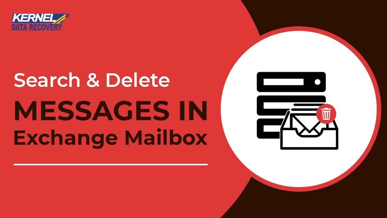 How To Search And Delete Messages From Exchange Mailboxes YouTube how-to-search-and-delete-messages-from-exchange-mailboxes-youtube