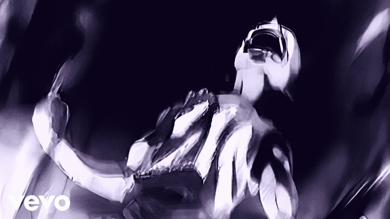 BERO 07 - (Tik Tok - Version) - (Slowed Reverb) (DJ JL3 DA ZN) - YouTube