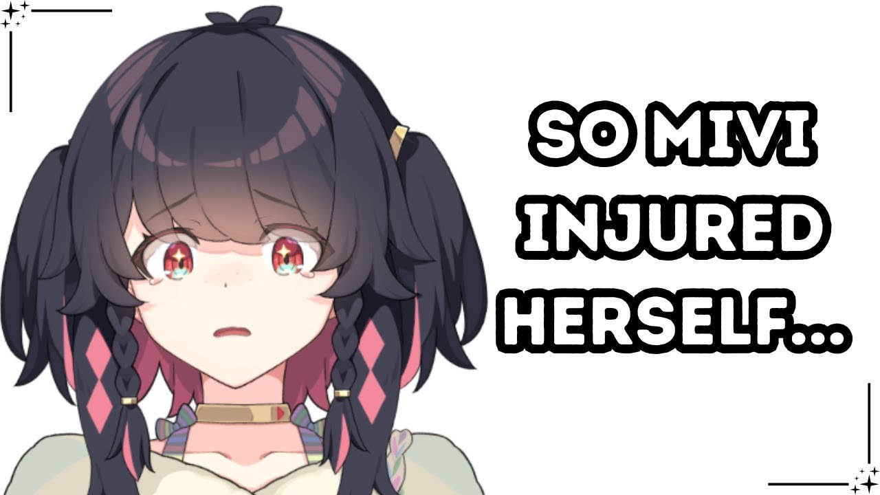 please keep me company - YouTube