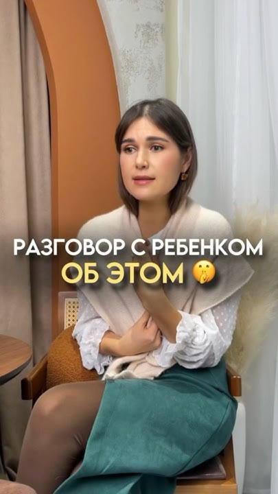В моем блоге вы найдете больше видео с разными героями переходите🙌🏼