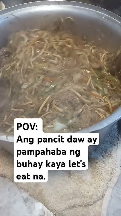 Luto ni Papa J - YouTube