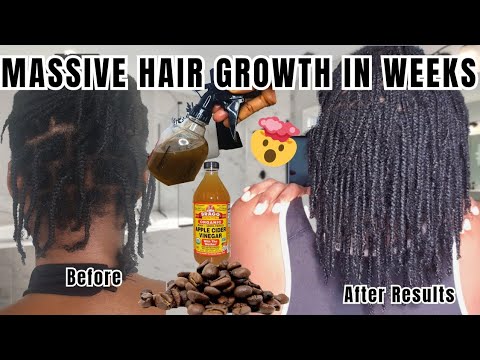 USE TWICE A MONTH | 2x Growth with Results | Maximize Your Growth - YouTube