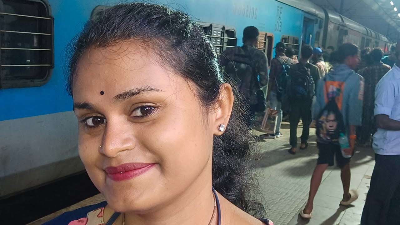 mo saha kie holi kheliba asa - YouTube