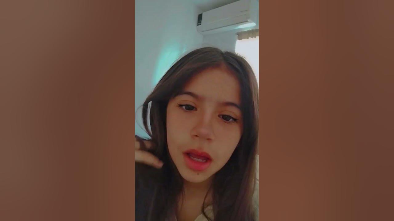 16 de mayo de 2025 - YouTube