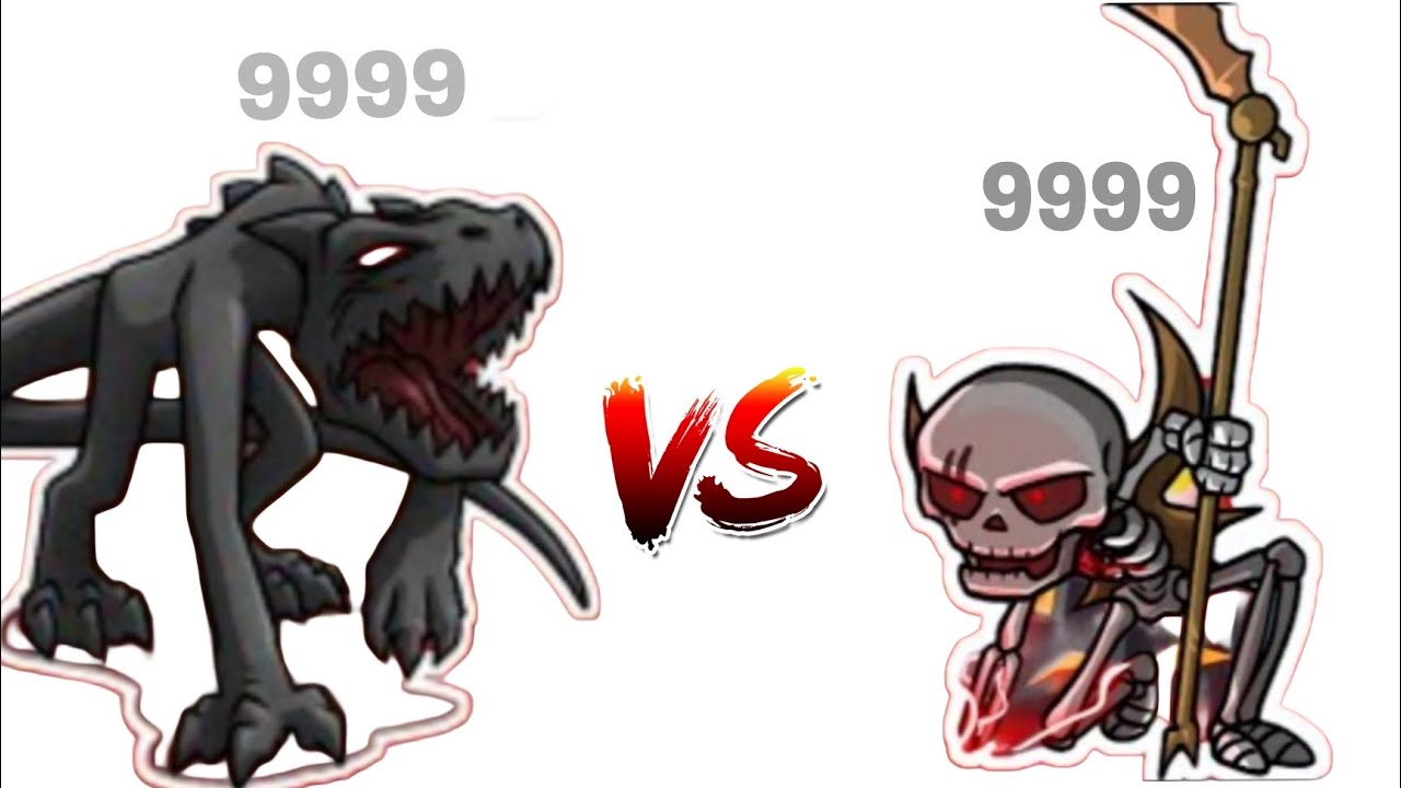 Can I Defeat Counter Eclipsor Deck Without ANY Ranged Unit? Stick War 3 ...