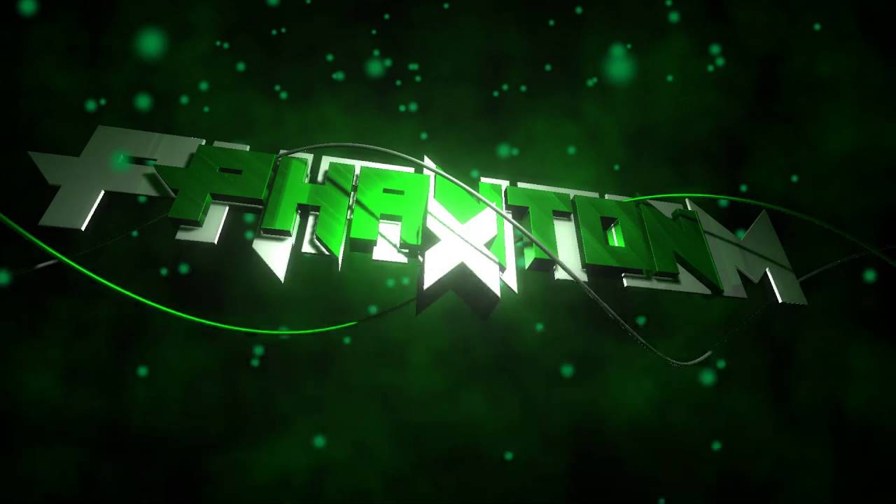 Boss Intro - YouTube