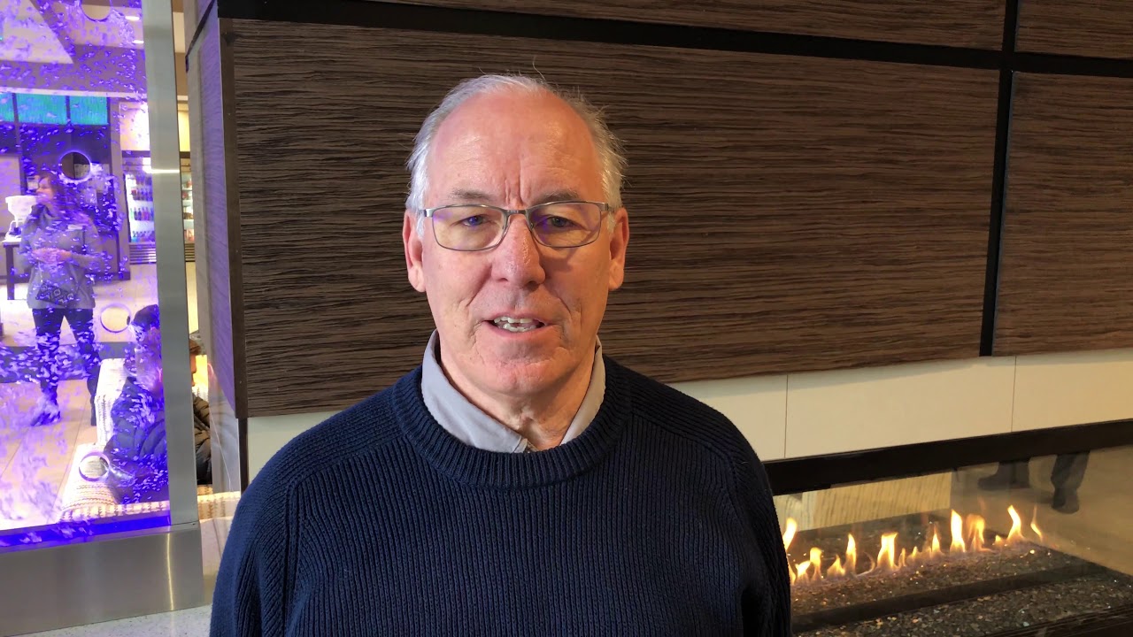 Mike Lloyd - YouTube