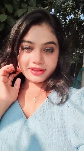 jan ban gaye.. #trendingshorts #trending #youtube #shortsfeed #shorts ...