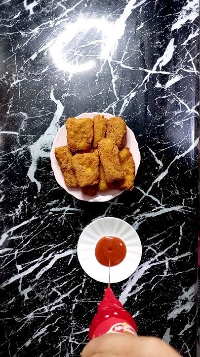 طريقة عمل مسحب البيك تتبيله سهله ألذ طعم Food المغرب سوريا Youtube