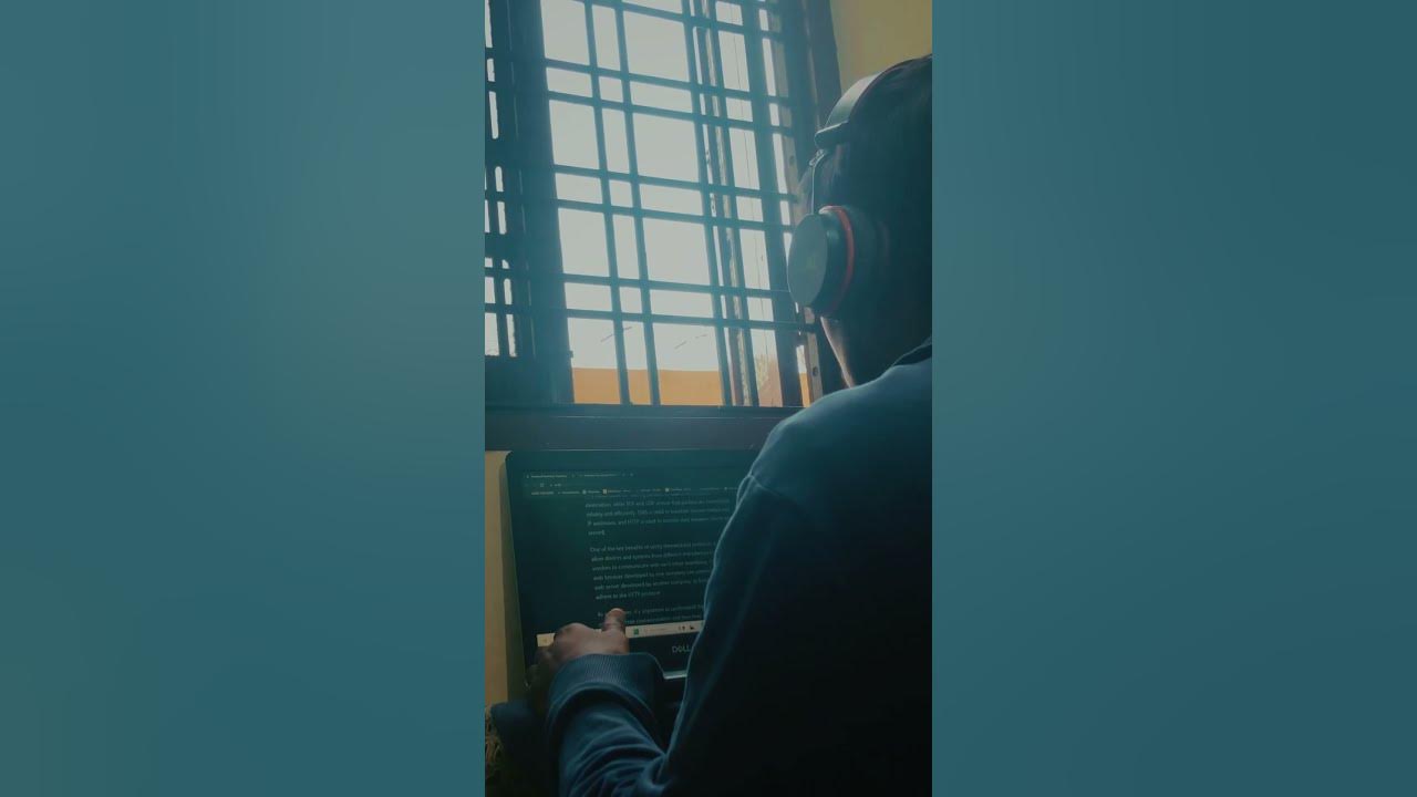 Lets Begin Programming Programminglanguages Youtube