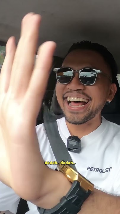 Nyobain Ae 86 Buatan Bogor Auto Digodain Cewek⁉️ Jdm Geledah Ae86