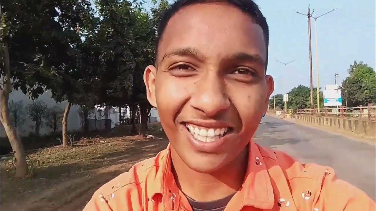 yah kyon jhagada kar raha hai bhai mere se 😠😠😡#falesh_vlog #vlog # ... yah kyon jhagada kar raha hai bhai mere se 😠😠😡#falesh_vlog #vlog # ...