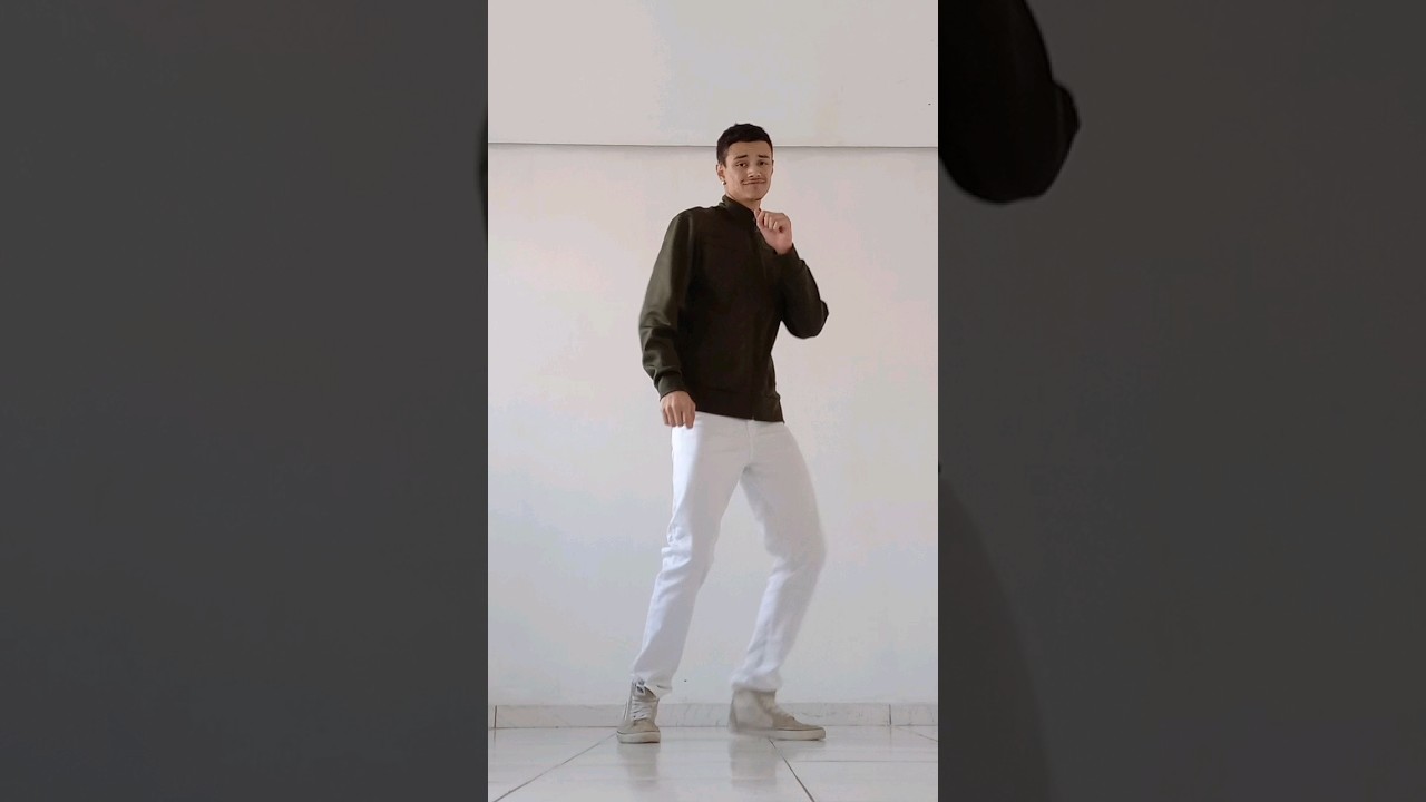 roi!! #humor #funny #rir #fyp - YouTube