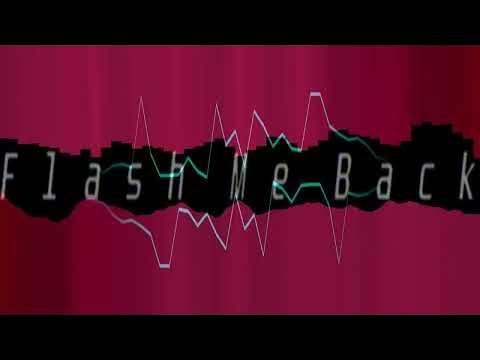 Fan-Made FNF Vs. Camellia song: Flash Me Back - YouTube