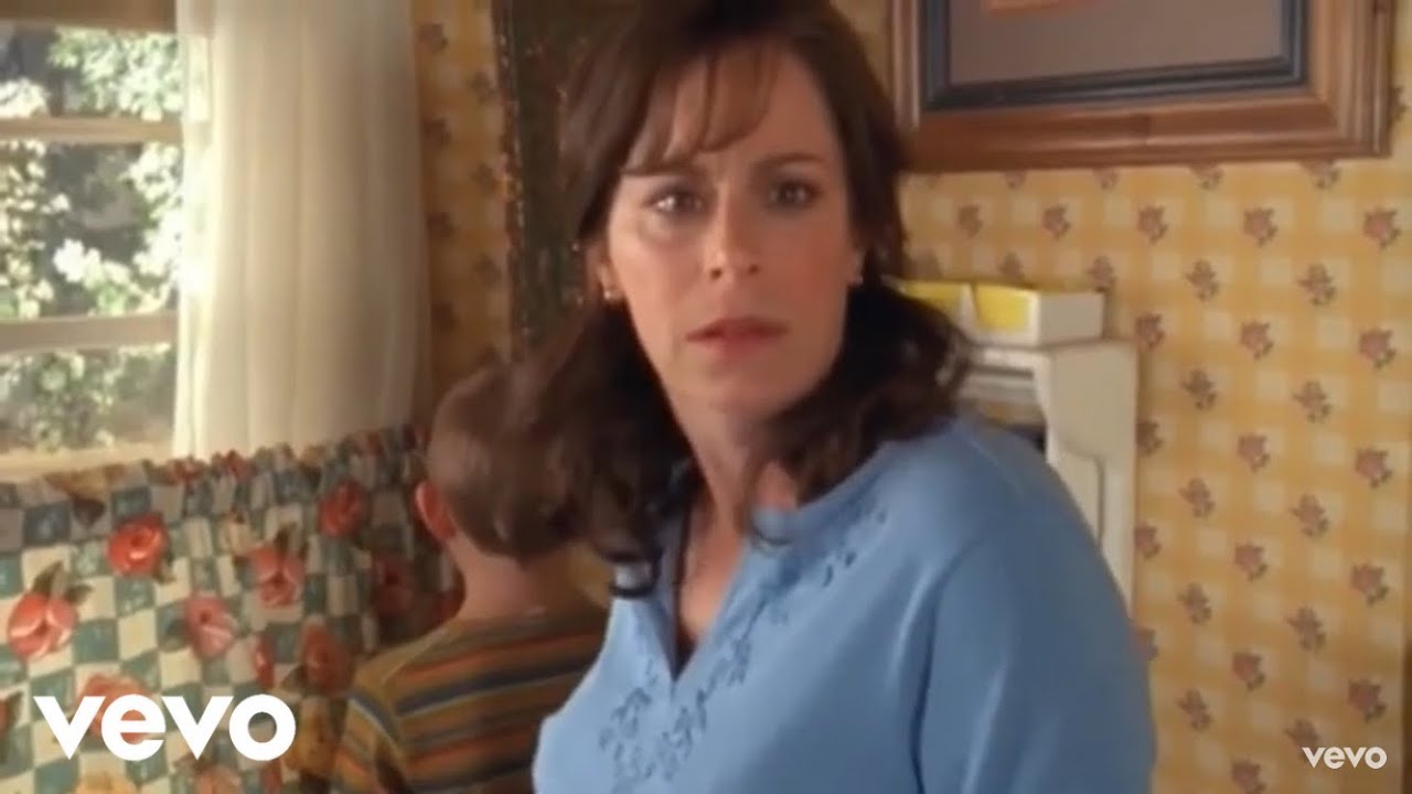 Lil Stevie Kenarban, Lois Wilkerson - Weight Gain (Video) ft. Hal ...