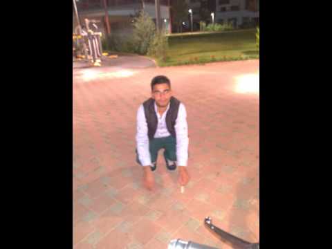 Seni asla unutmicam solmayan tek g�l�m