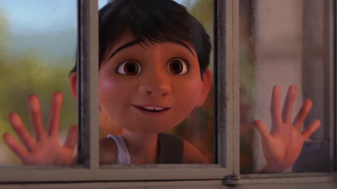 Momo meme mimo 4 meme rando - YouTube