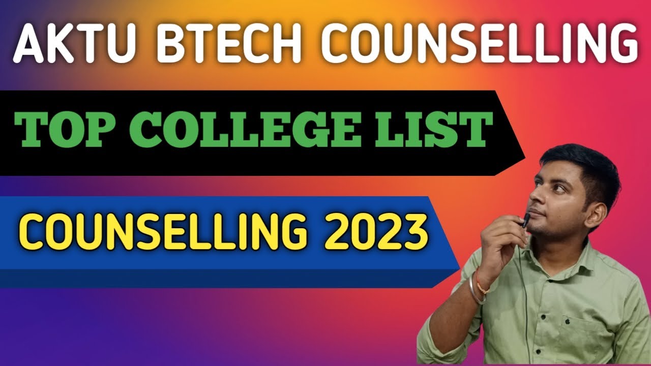 AKTU COUNSELLING 2023 AKTU BTECH COUNSELLING 2023 AKTU COUNSELLING aktu-counselling-2023-aktu-btech-counselling-2023-aktu-counselling