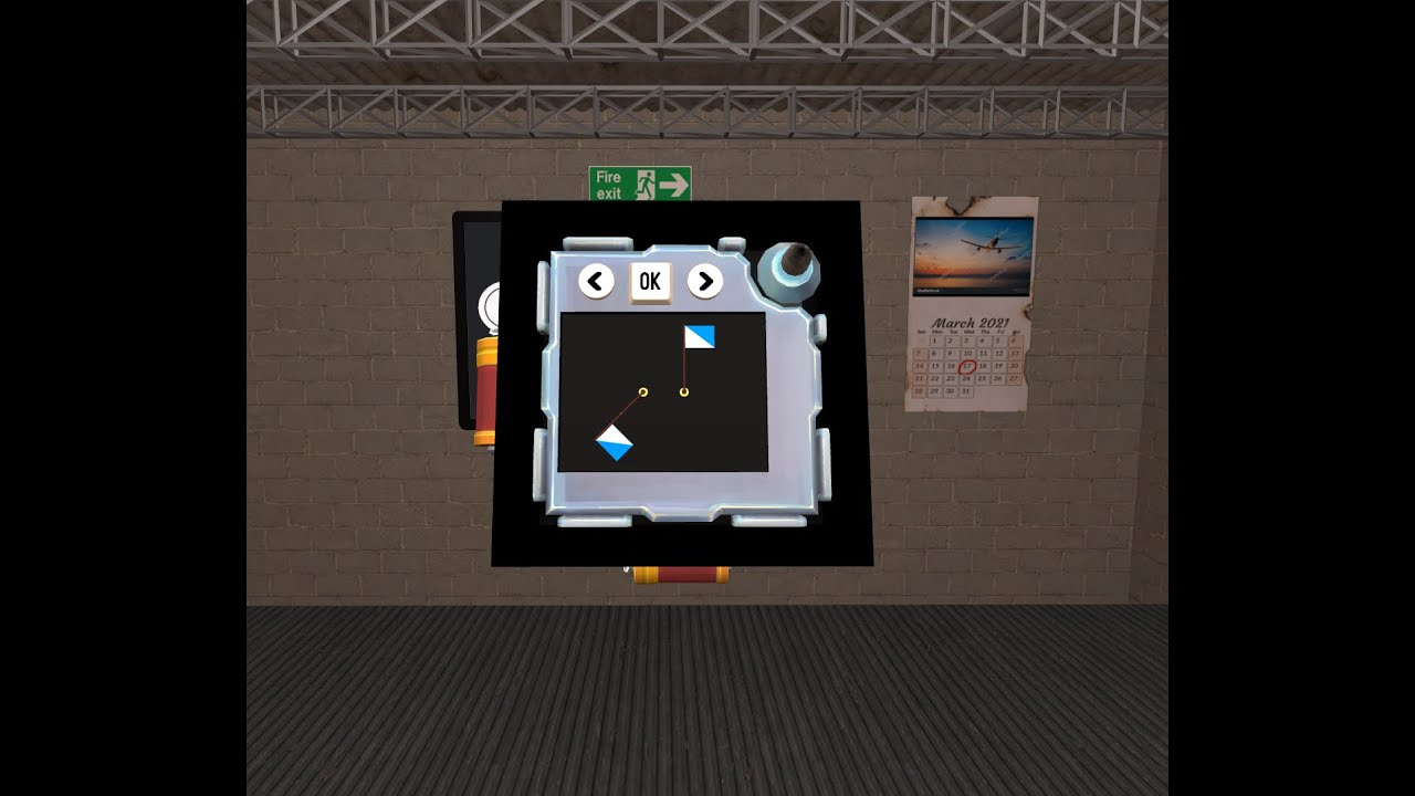 KTaNE: Semaphore Tutorial [CZ] - YouTube