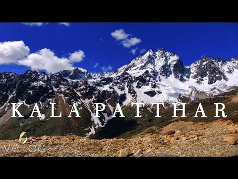 North Sikkim Tour | Lachen to Kala Patthar | P A R T 6 - YouTube
