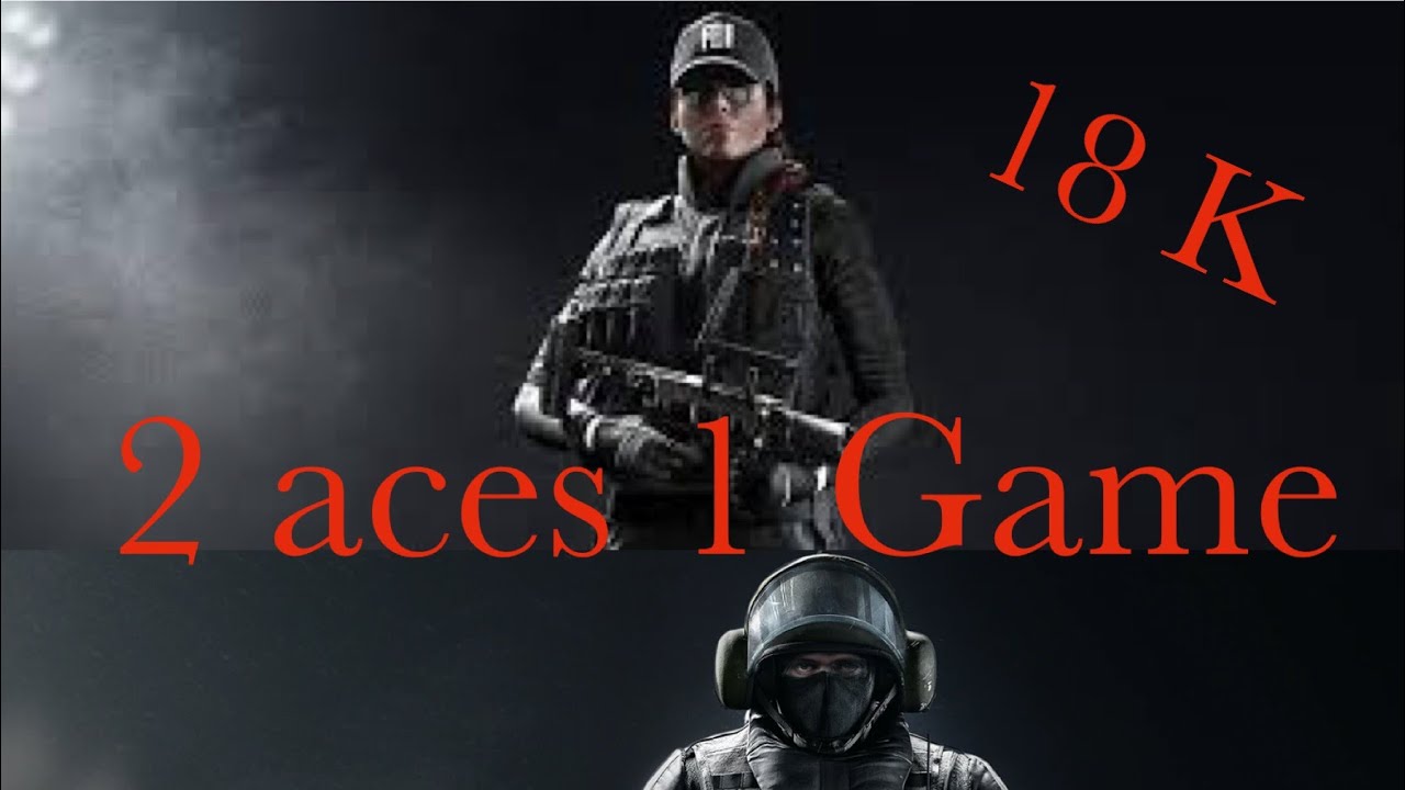 2 Aces 1 Game (Full Game) - YouTube