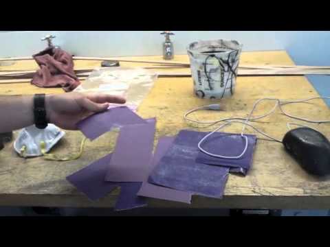 How to Make a Side Button Mouse - YouTube